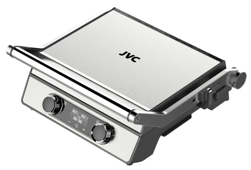 Электрогриль JVC JK-GR318