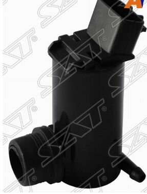 Мотор омывателя лобового стекла SAT 85310-20190 для Toyota Camry/Corolla, RAV-4, Fielder