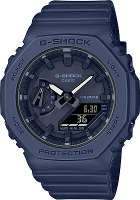 Наручные часы G-Shock