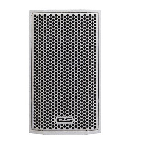 Пассивная акустическая система Eurosound BBR-06W