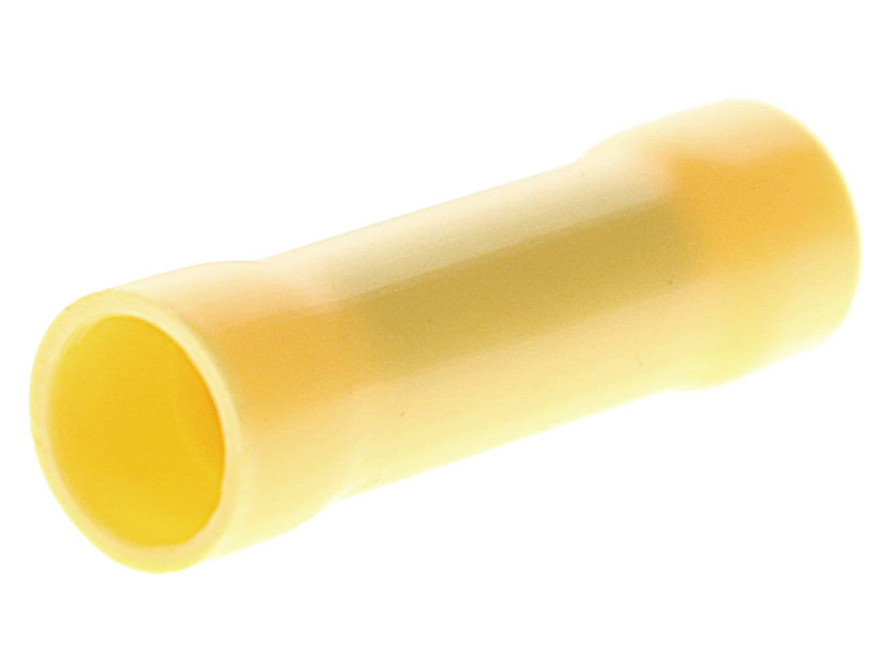 Клемма соединительная ПВХ под провод 6.0 кв. мм КВТ