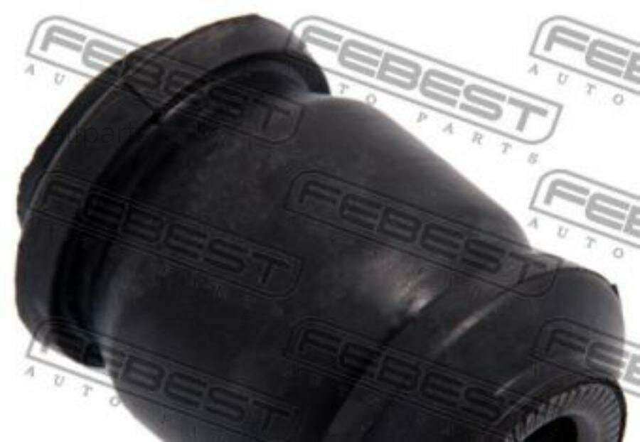 FEBEST TAB-ACA30S сайленблок передний переднего рычага (TOYOTA RAV4 ACA3#/GSA3# 2005-) FEBEST