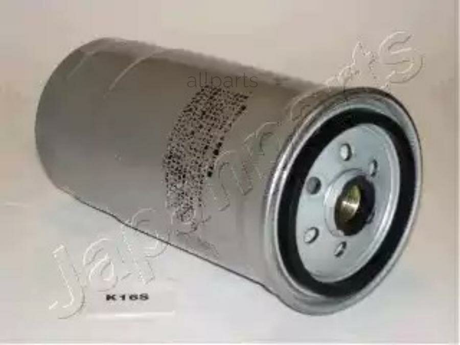 JAPANPARTS FCK16S Фильтр топливный Sorento 02-
