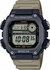 Наручные часы CASIO Collection