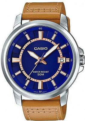 Наручные часы CASIO Collection