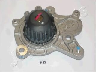 Насос водяной Japanparts PQ-H12