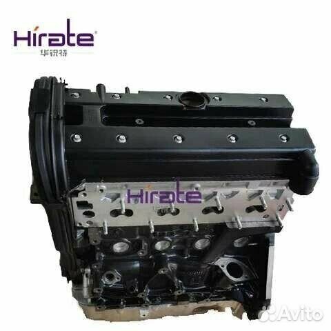 Двигатель кпп гбц Chevrolet centraЛачетти авео новый товар