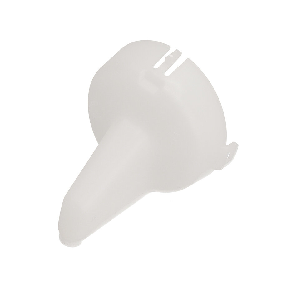 Носик подачи кофе Nespresso XN30. (MS-0062589)