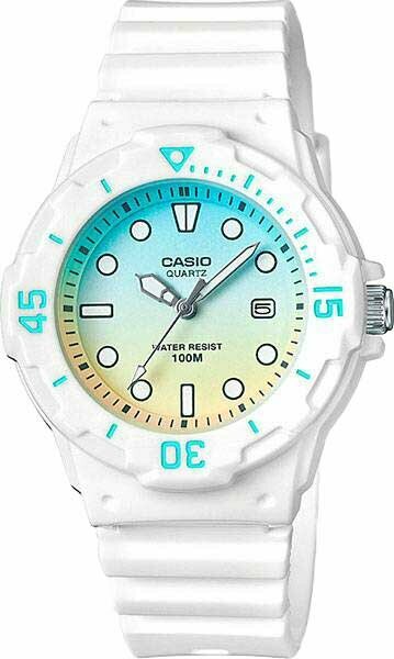 Наручные часы CASIO Collection