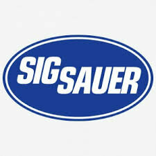 Камера системы тормозной 16 от официального дистрибьютора, SAUER, артикул S4542110000