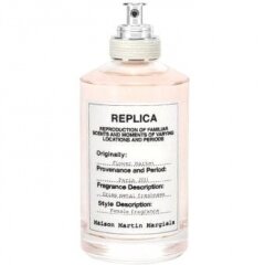 Maison Martin Margiela Replica Flower Market туалетная вода 100мл