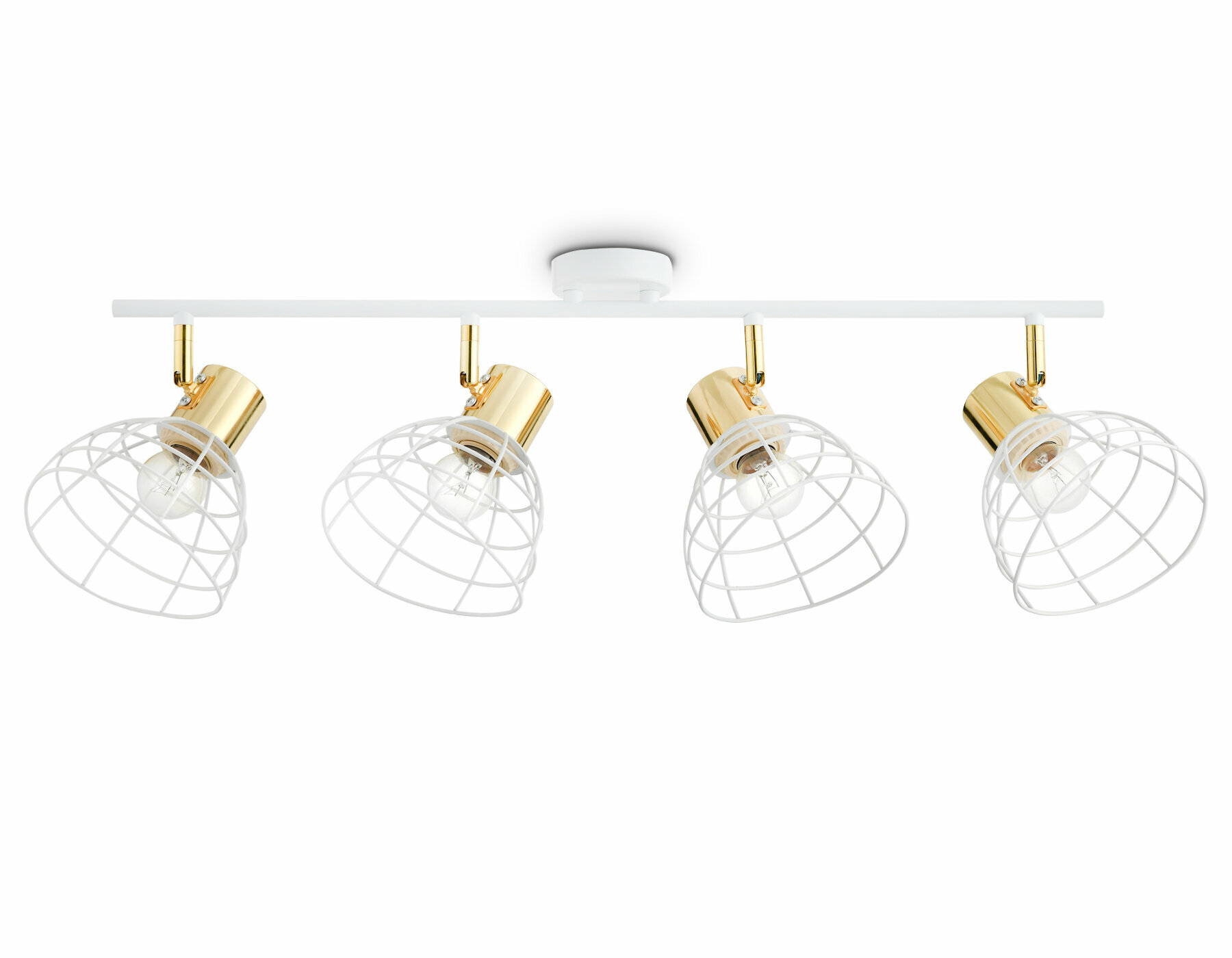Спот Ambrella Light TRADITIONAL, TR8603, Стиль Лофт
