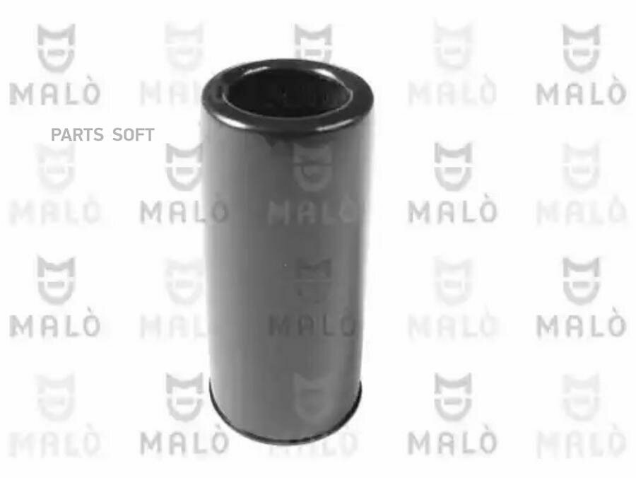 Пыльник амортизатора VAG 97-05 Malo арт. 175643
