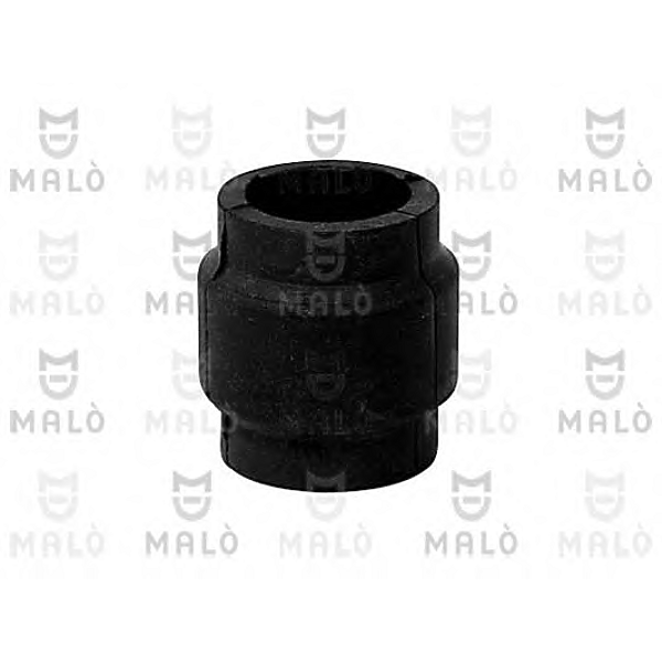 MALO 5619 (93801623) с / блок