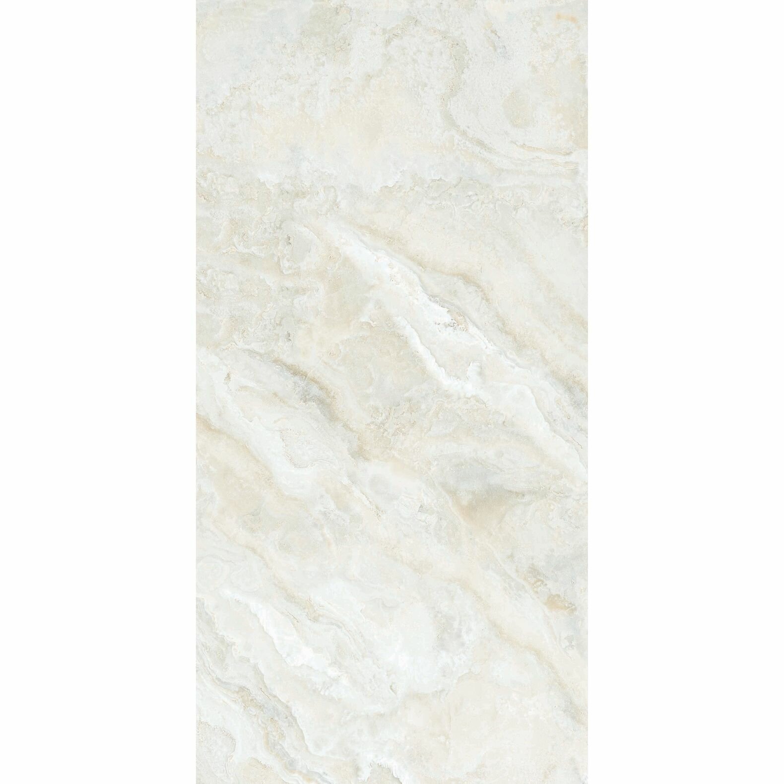 Керамогранит Eurotile (Евротаил) Crystile 60х120 см (528 CYL2BG) (1.44 м2)