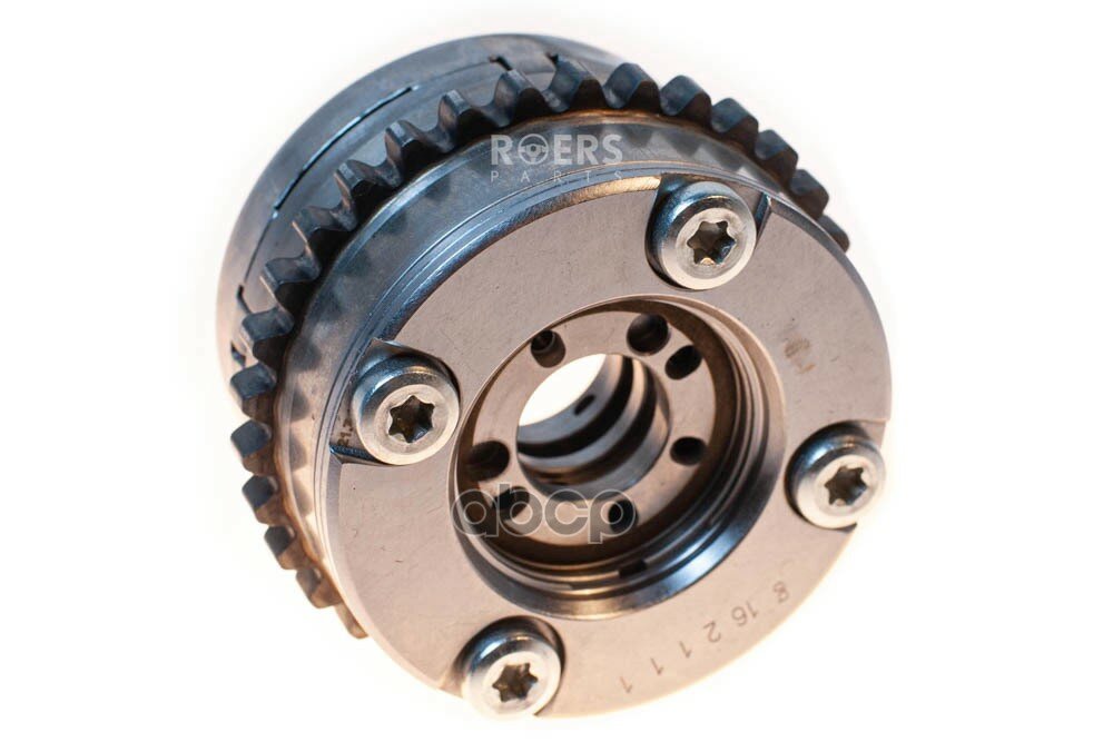 ROERS PARTS RPL04CG016 Шестерня распредвала RPL04CG016