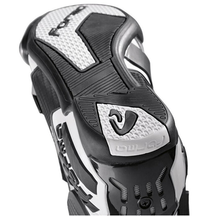 Ботинки Forma ICE PRO FLOW BLACK 45 — фото 1