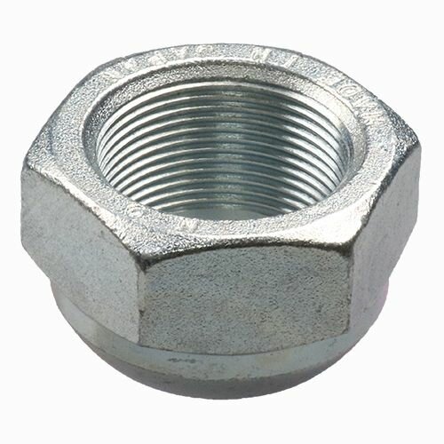 Гайка колёсная Osaka Nut ONN-6138 41HEX 30*1.5 LH OEM: MC810635