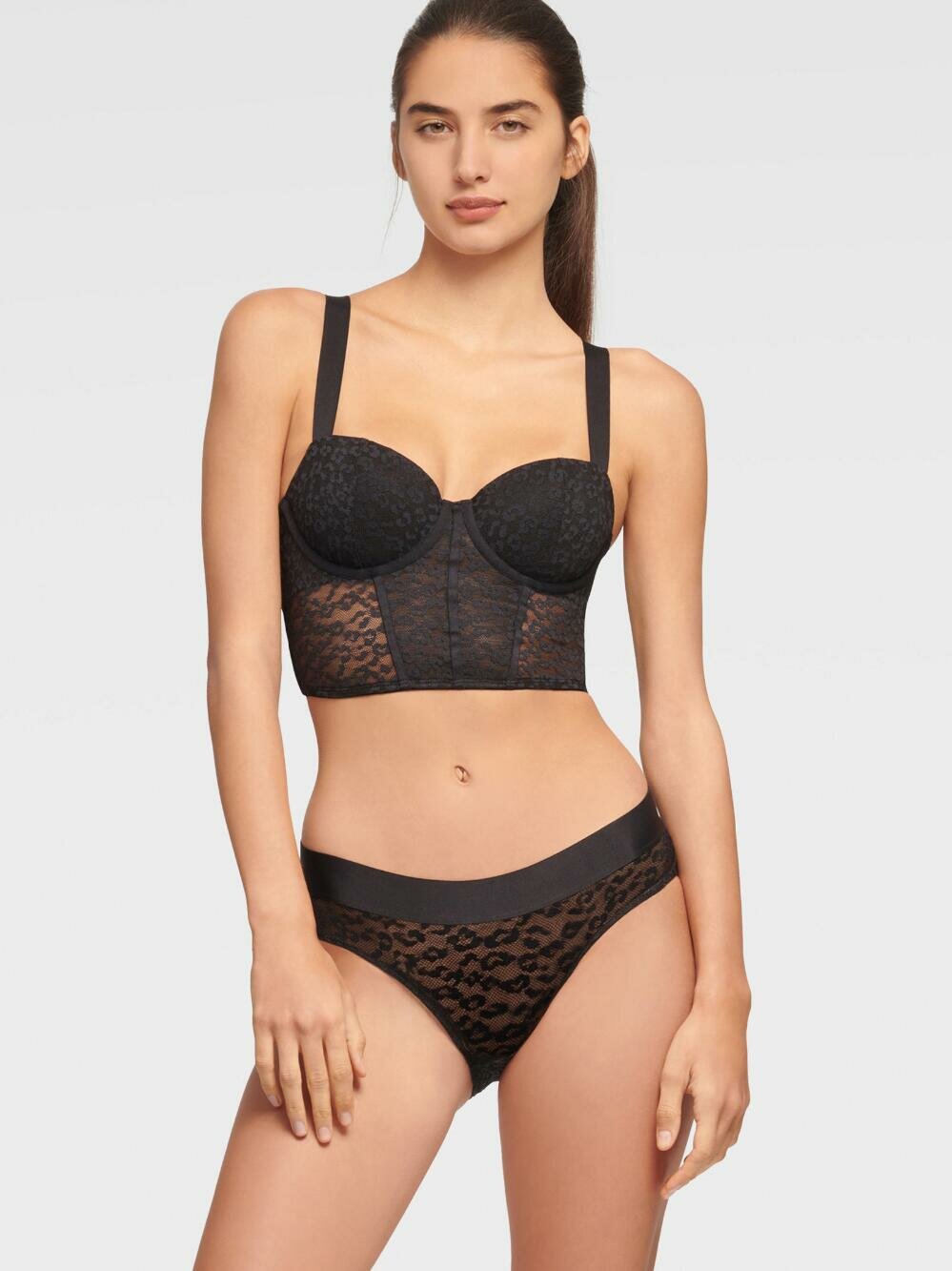 Бюстгальтер