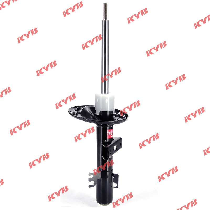 Стойка амортизационная - Excel-G перед прав лев KYB 335839