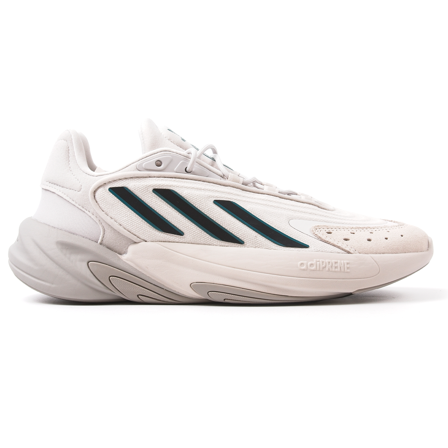 Кроссовки Adidas Ozelia