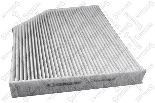 Фильтр салона audi a4 a5 q5 07