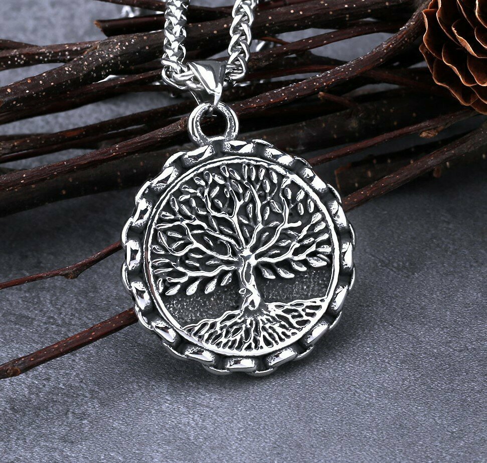 Подвеска Craft Fair Russia