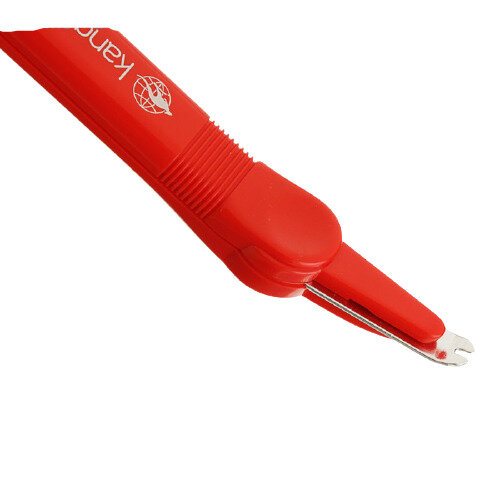 Антистеплер-плиер Kangaro SR-100