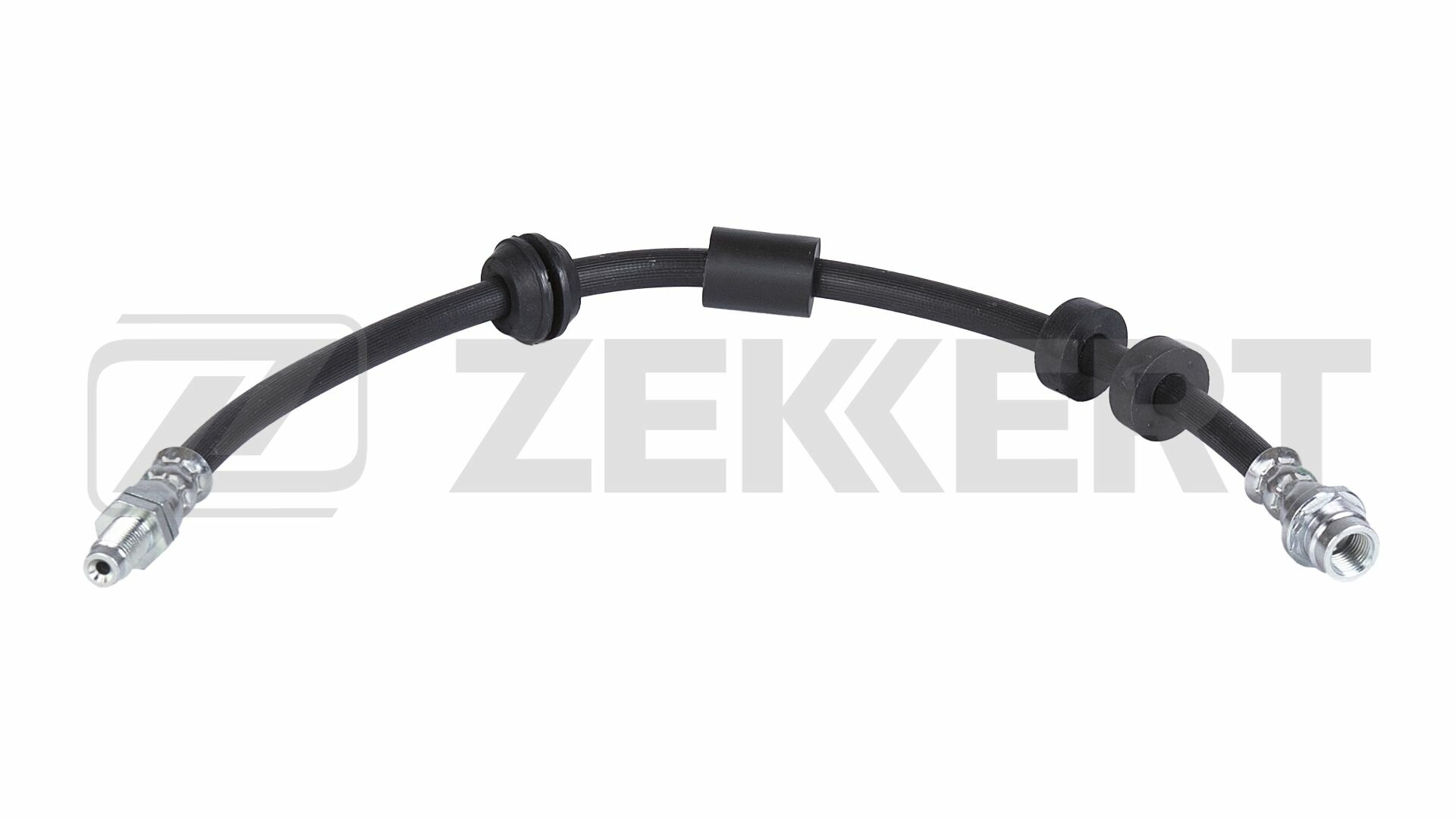 Тормозной шланг ZEKKERT BS-9211