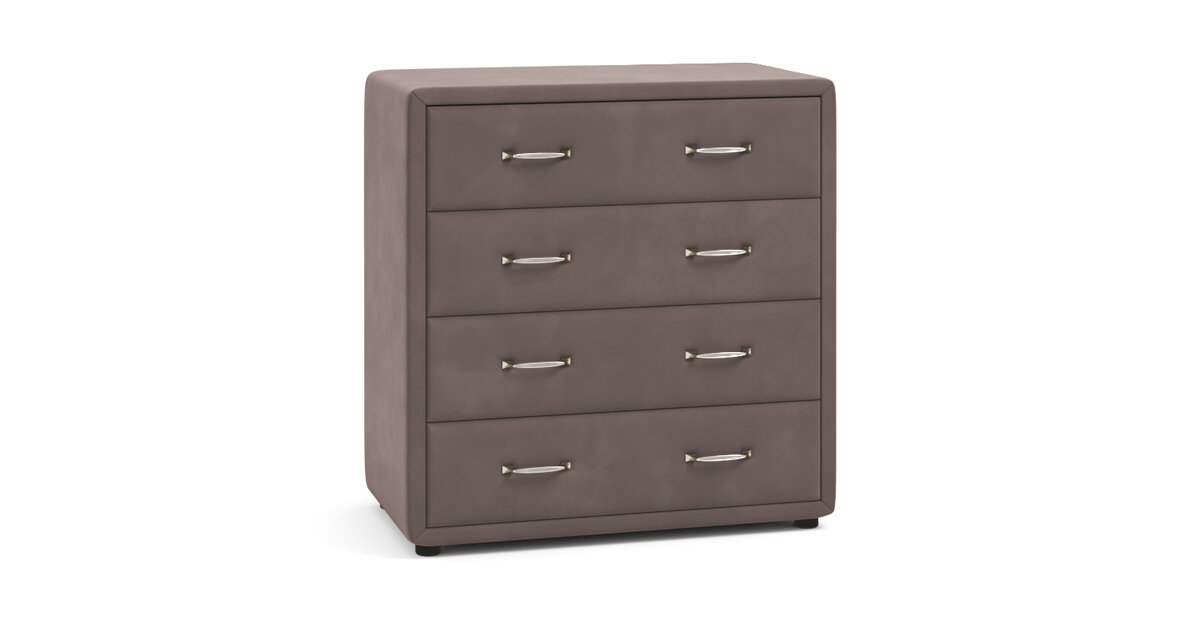 Комод Цвет Диванов Комод Адель