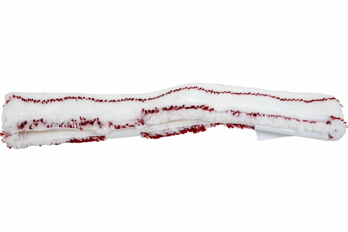 A-VM Шубка-щетка для мытья окон, 35 см SB3917