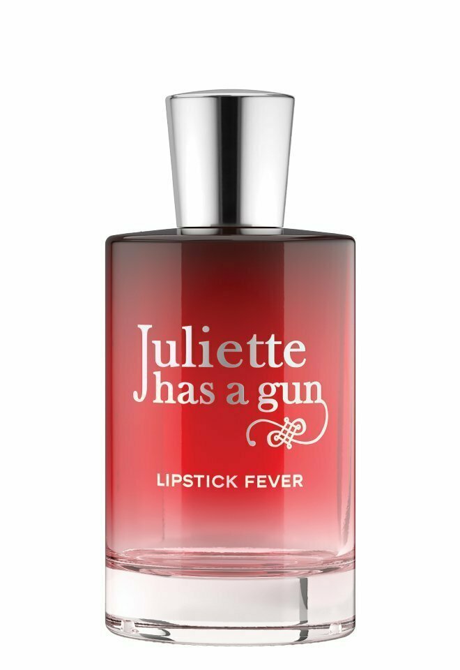Парфюмерная вода Juliette Has A Gun "Lipstick Fever", женская, 50мл