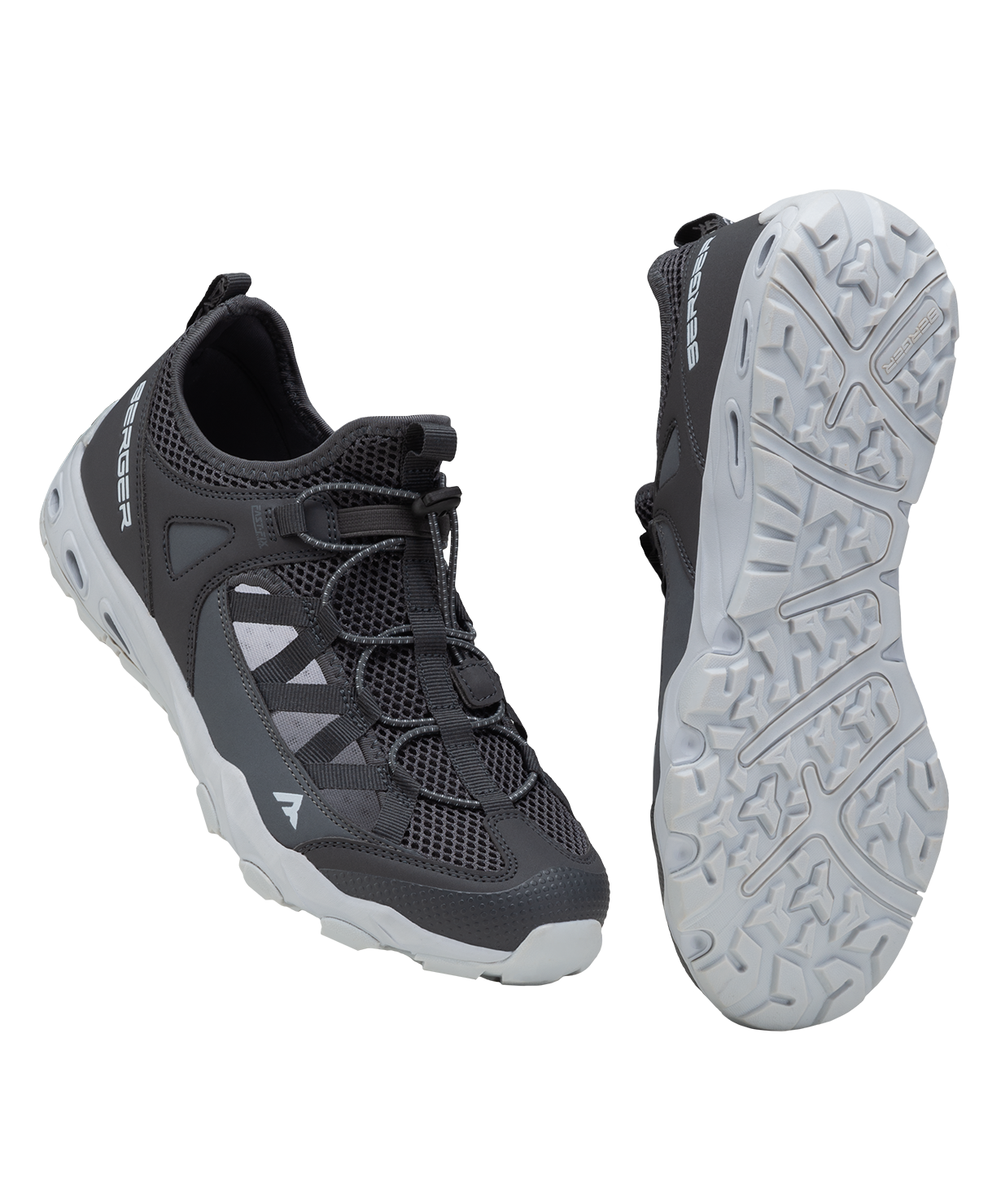 Кроссовки Kayak