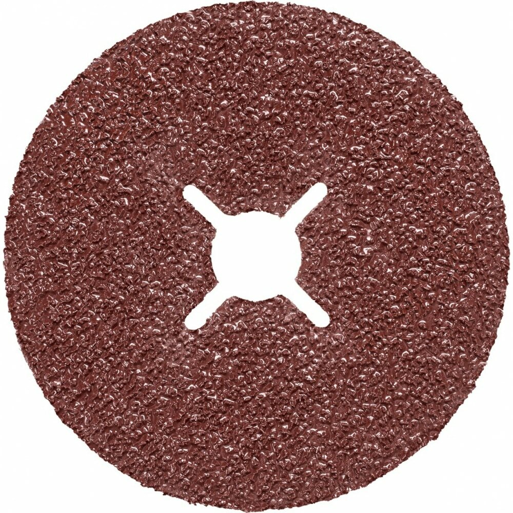 Фибровые шлифовальные круги 3М Cubitron – II, 3шт