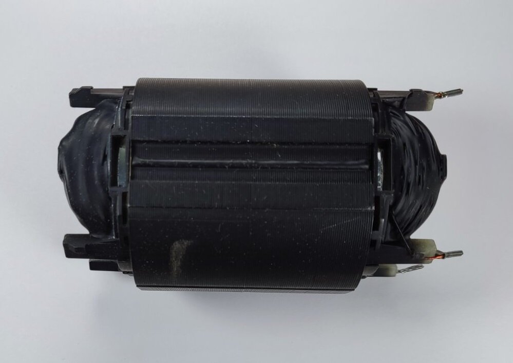 Статор Metabo 311009590