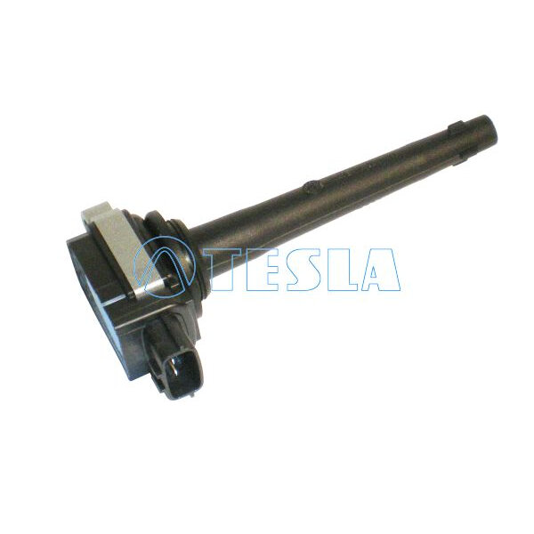 Катушка зажигания для автомобиля Nissan, TESLA CL554 (1 шт.)