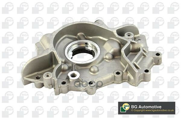 Насос масляный Ford Focus, Mondeo, Transit Bga арт. LP0294