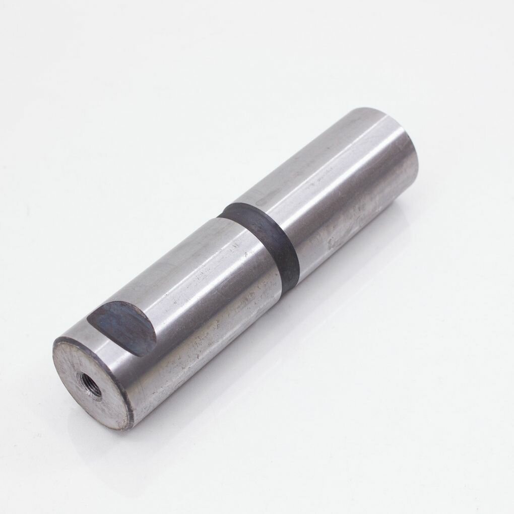 Палец рессорный под смазку 38*158, GSPARTS