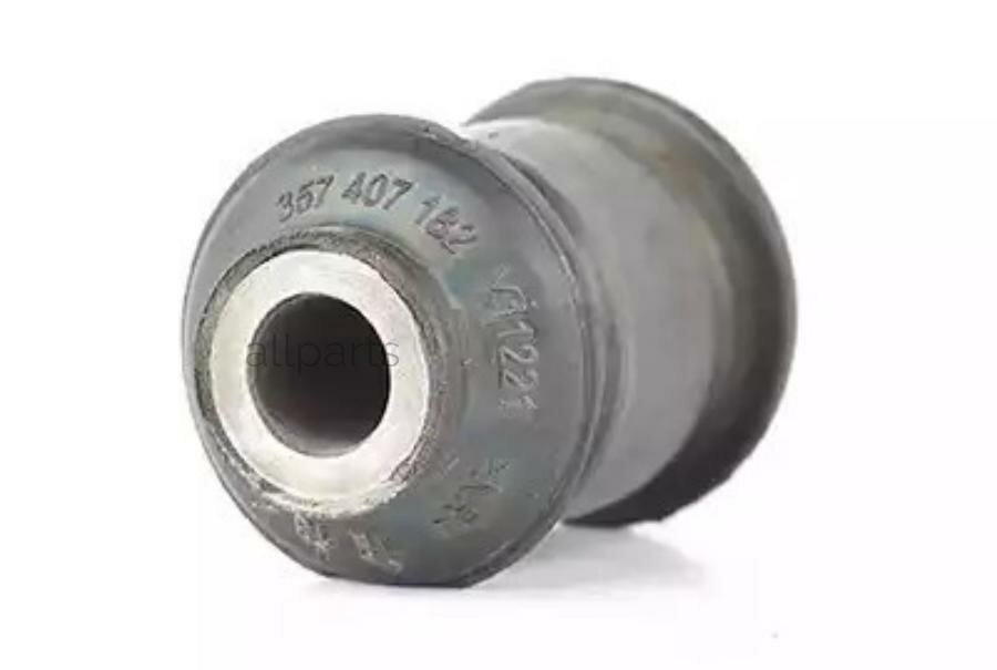 BASBUG BSG90-700-028 сайлентблок рычага подвески - малый