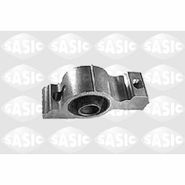 Рычаг подвески задний для автомобиля Peugeot, SASIC 5233613 (1 шт.)