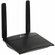 Роутер TP-LINK TL-MR100