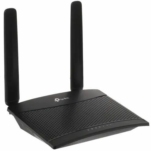 Роутер TP-LINK TL-MR100