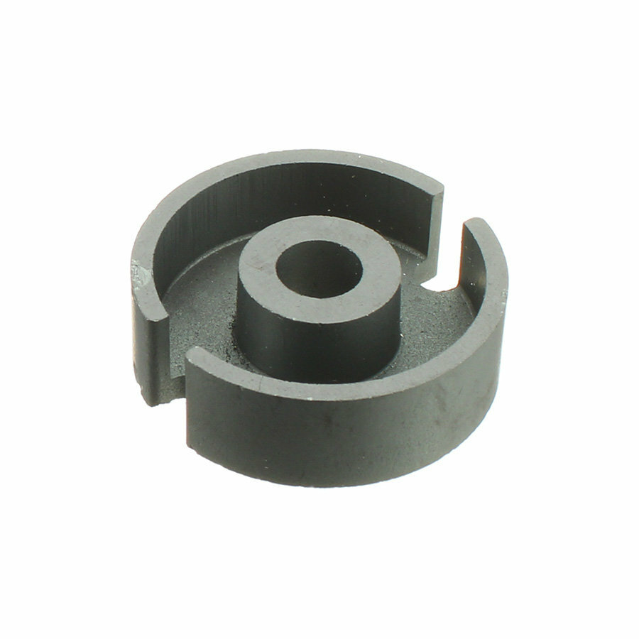 Ч26 М2000НМ1-16 (1 шт.) Сердечник ферритовый чашечный