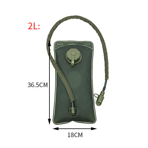 Сумка спортивная