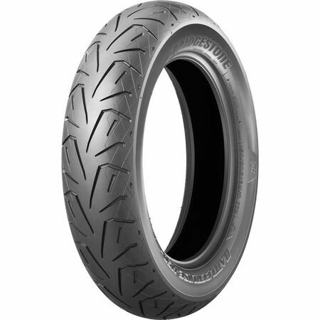 Мотошина Bridgestone Battlecruise H50 180/60 B17 75V TL Rear