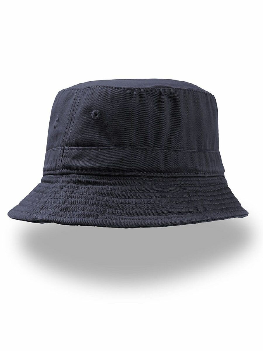 Панама FOREVER для мужчин и женщин