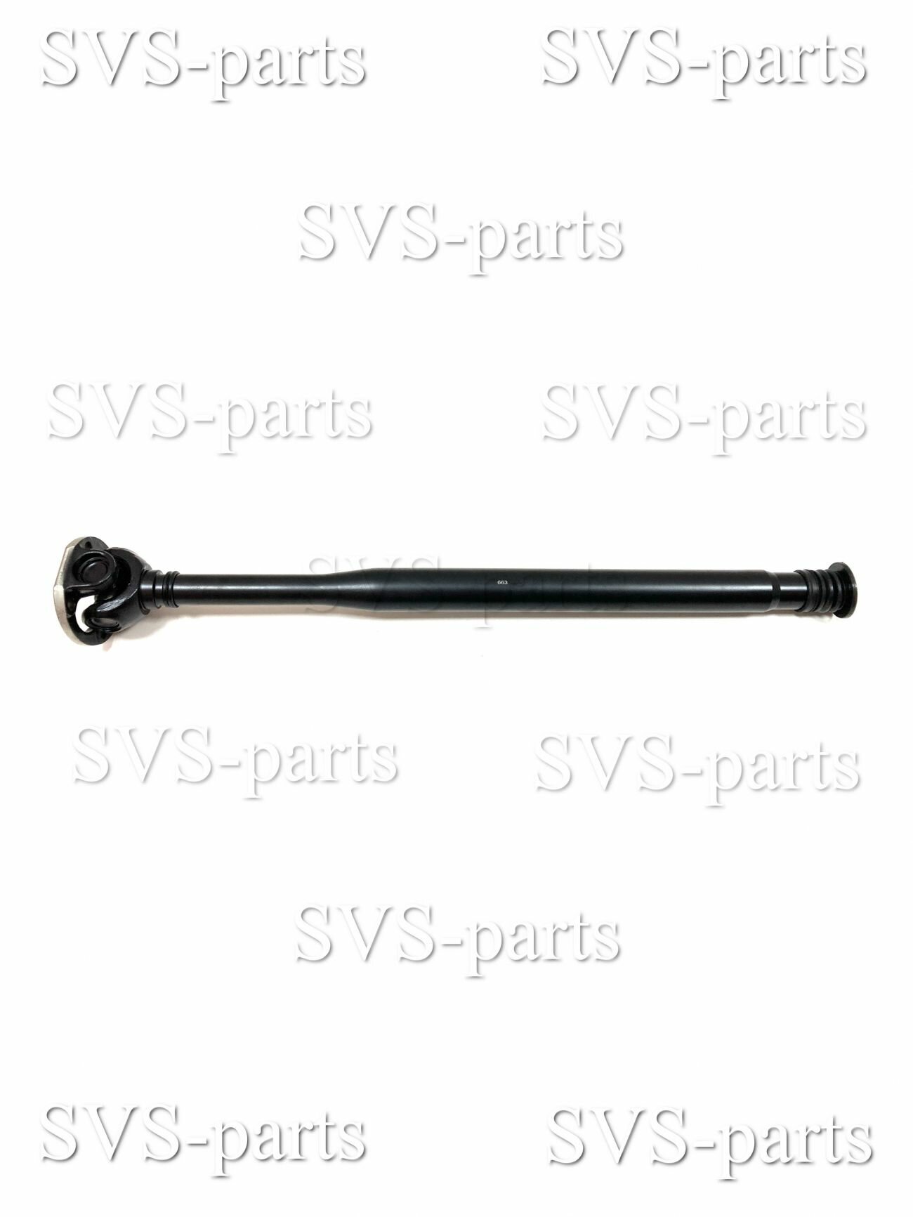 Кардан передний Mercedes w222 x204 w212 w221 w205 OEM: A2044106901 A2214103501