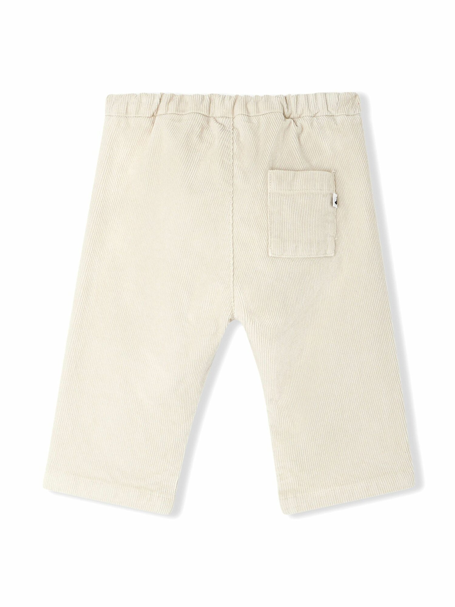 Брюки Bonpoint Bandy, размер 12 лет, разноцветный — фото 1