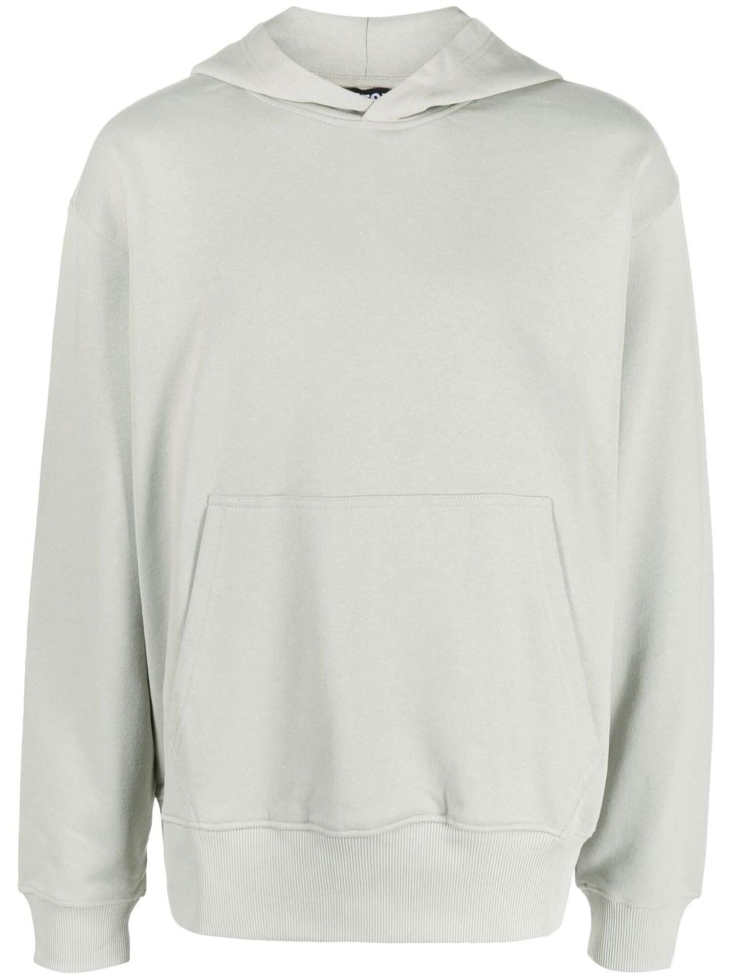 Худи S-Macs-Megoval