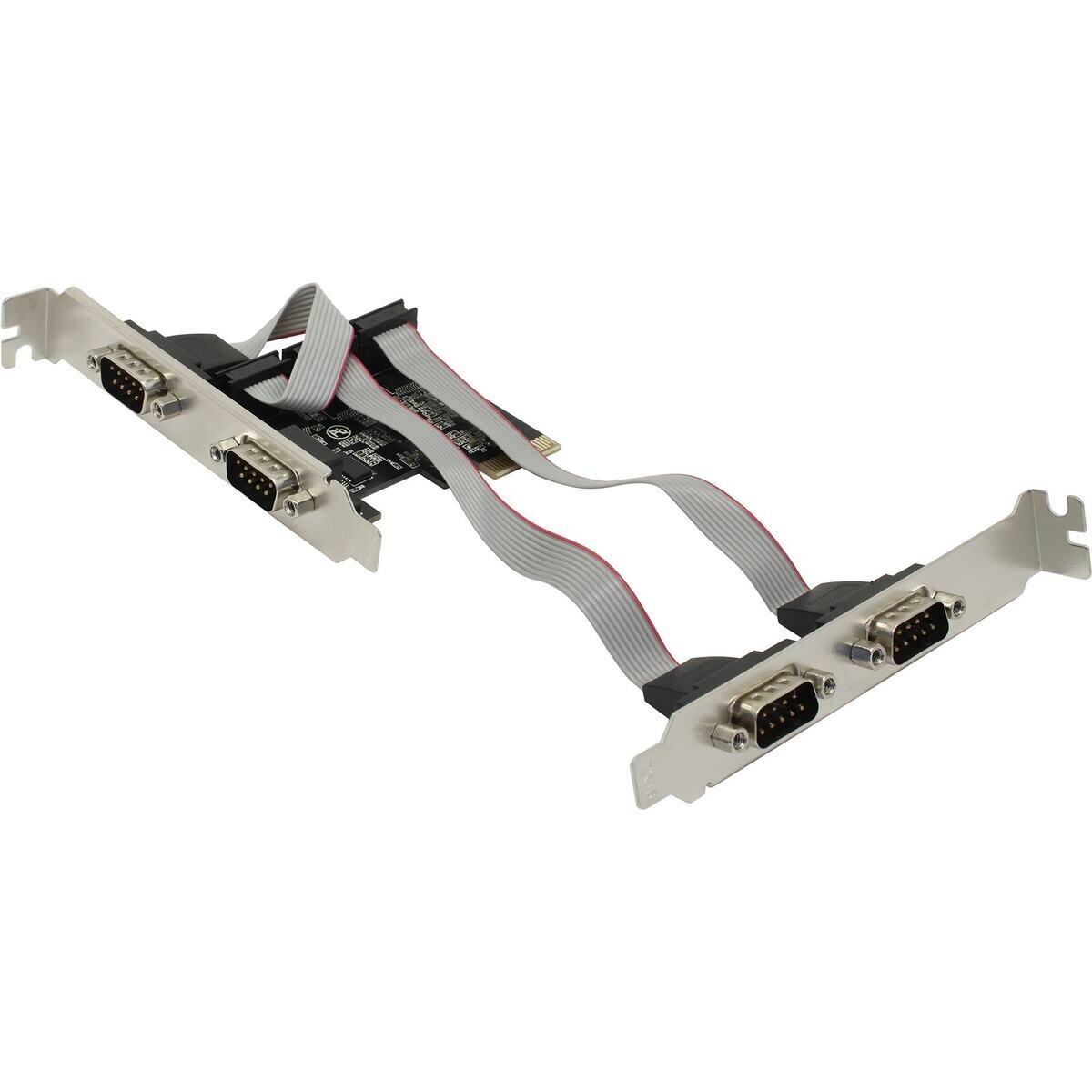 Espada FG-EMT04A-1-BU01 ver2